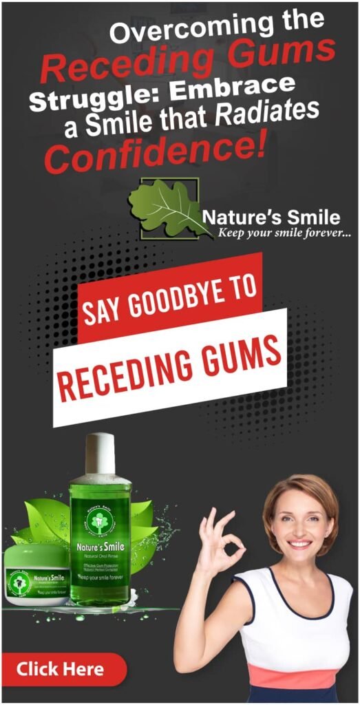 Lopsided Face: Causes, Treatments, And Living Confidently With Facial ...